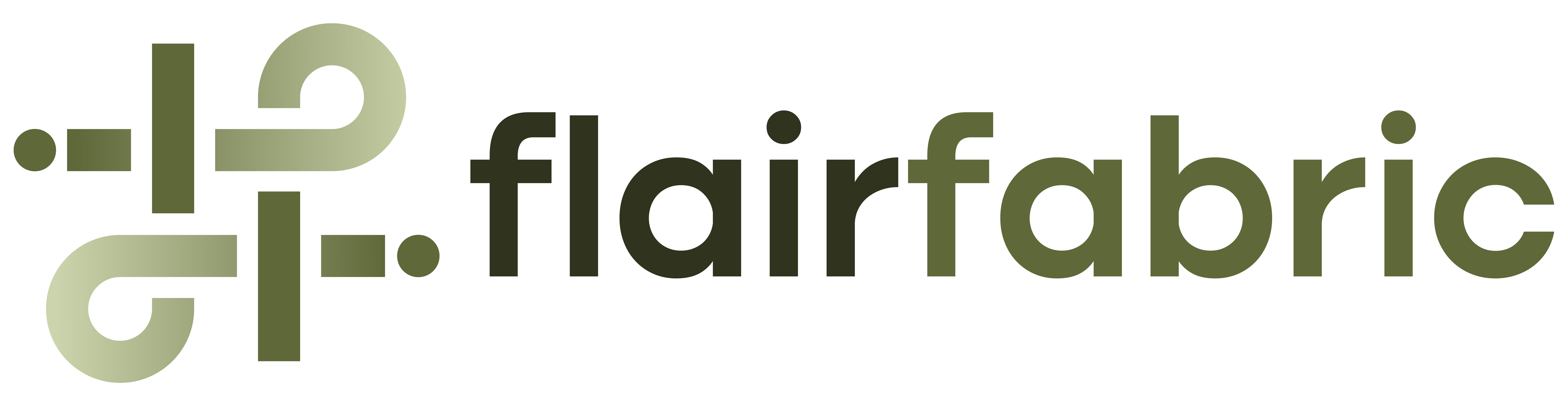Flairfabric